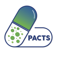 PACTS